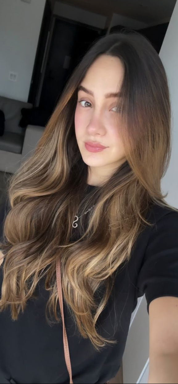 Basic – Akta Fashion Brand